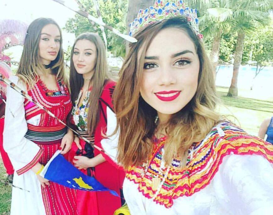 Yennayer 2967, Ferhat Mehenni, called the Kabyle people to massively ...